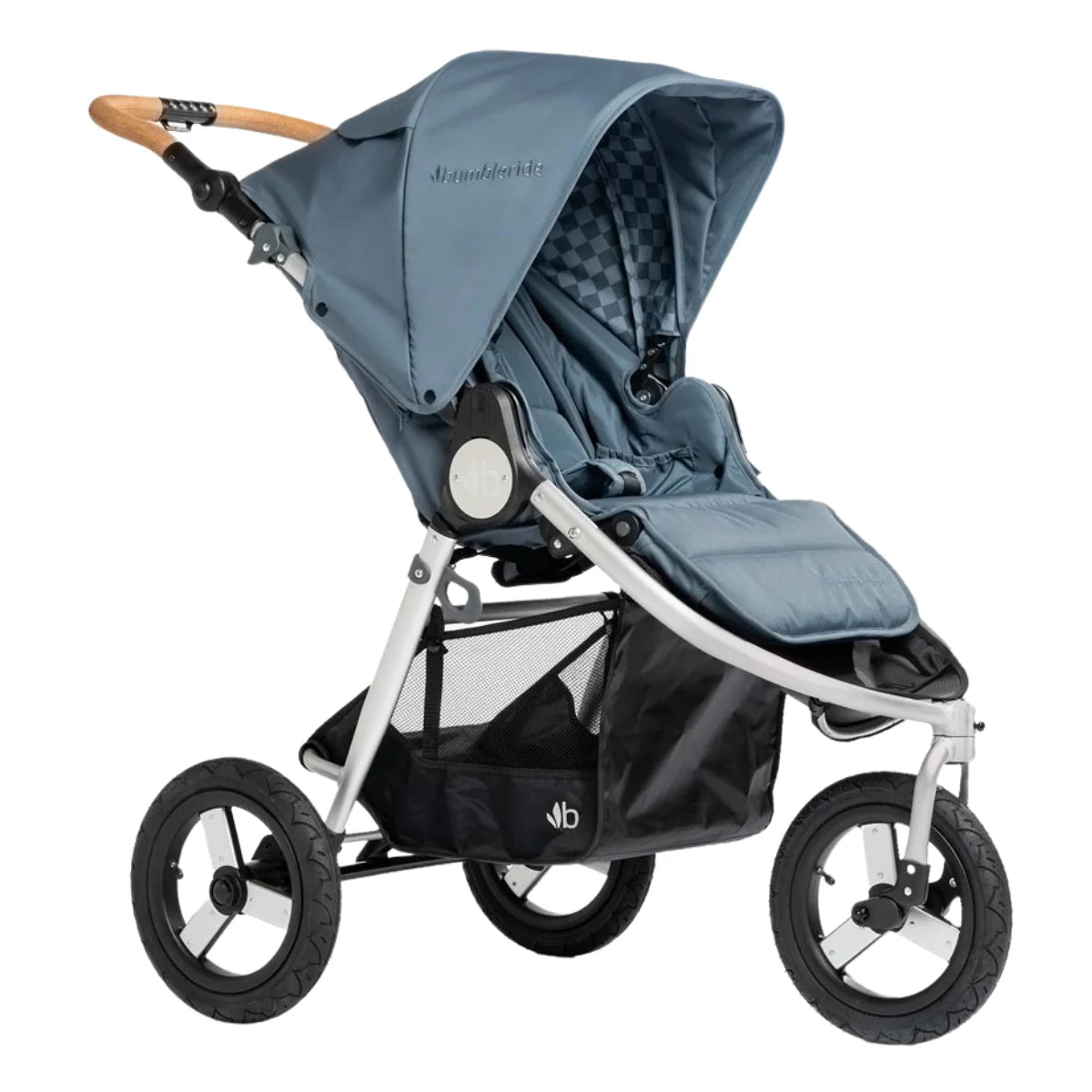 Bumbleride Indie - Ocean