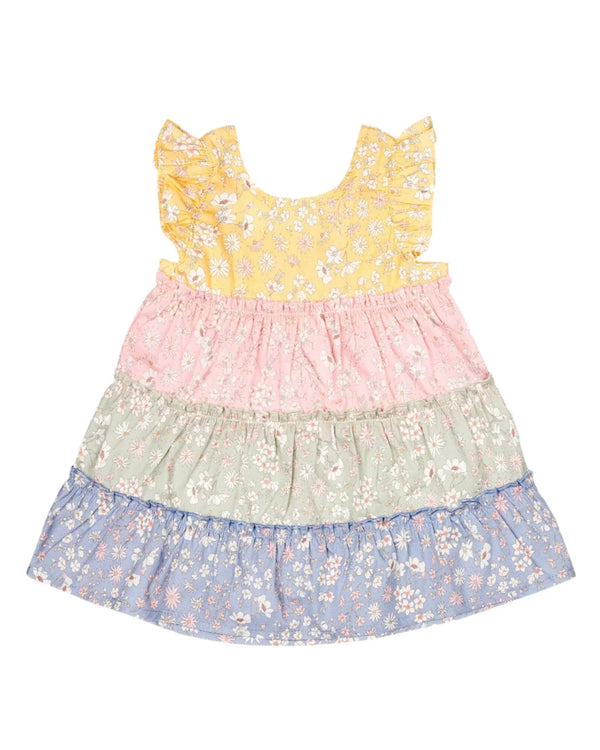 Tiny Tots Baby Store