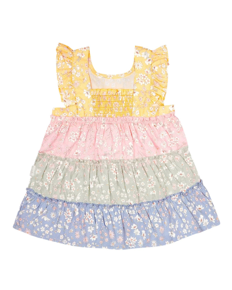 Tiny Tots Baby Store